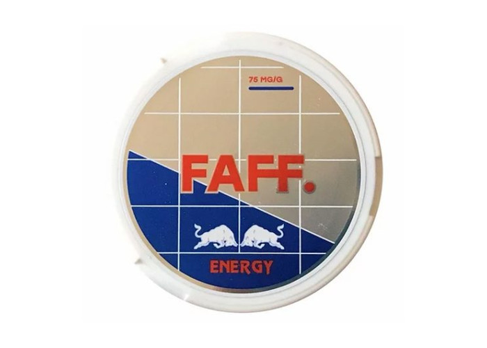 👉Купить Faff Energy Red Bull ⏰ Круглосуточно 🚙Доставка по Москве и ...
