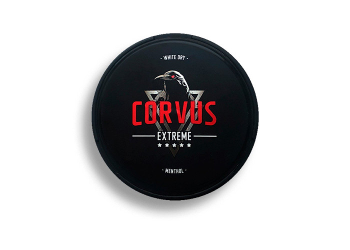 👉Купить Corvus Extreme ⏰ Круглосуточно 🚙Доставка по Москве и области в ...